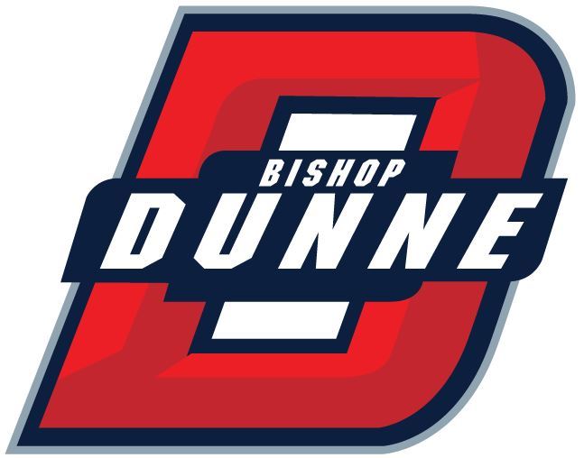 Bishop Dunne Logo Bishop Dunne Boys Basketball🏀 (@dunnebbb) / X