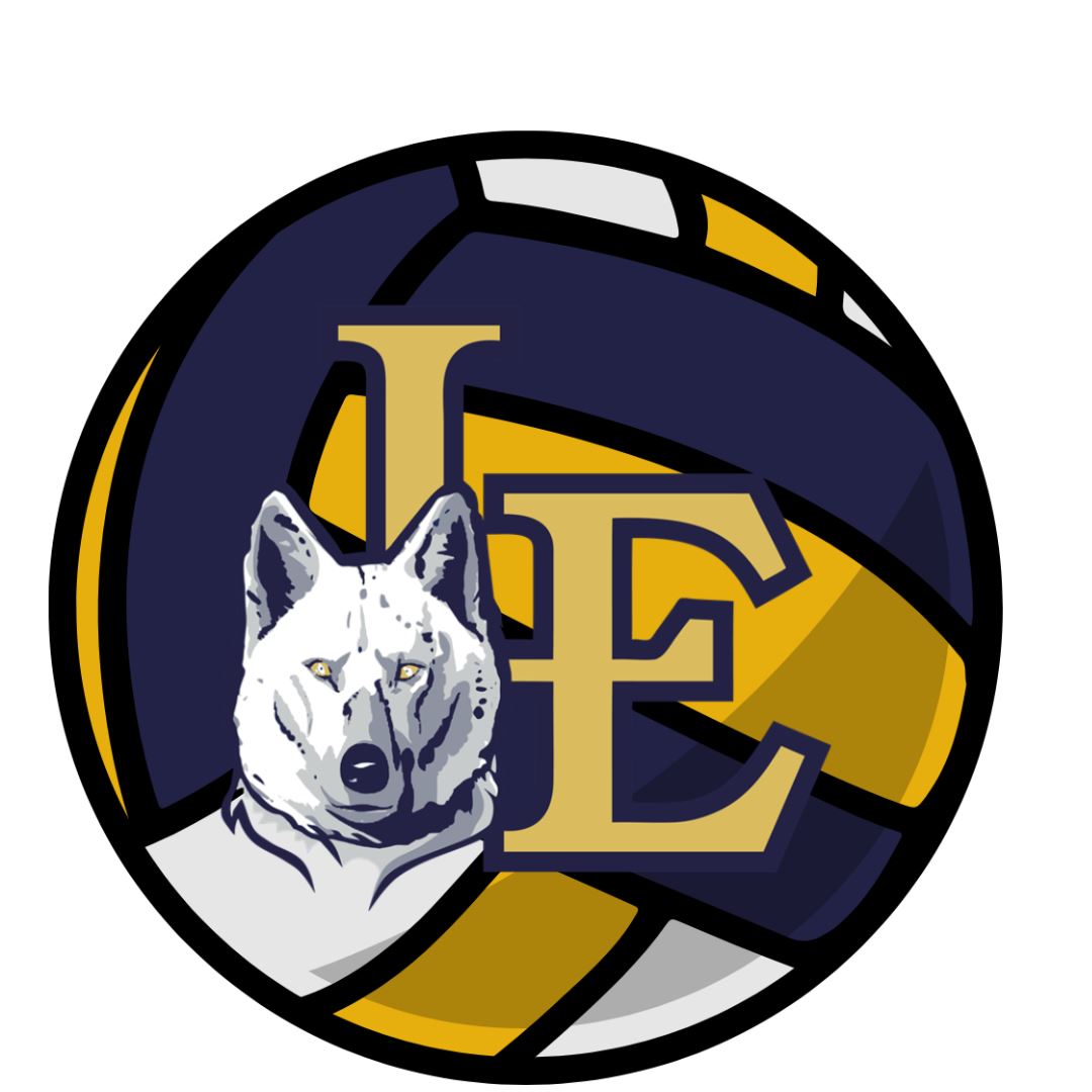 Little Elm High School | High School Sports | Home | Hudl