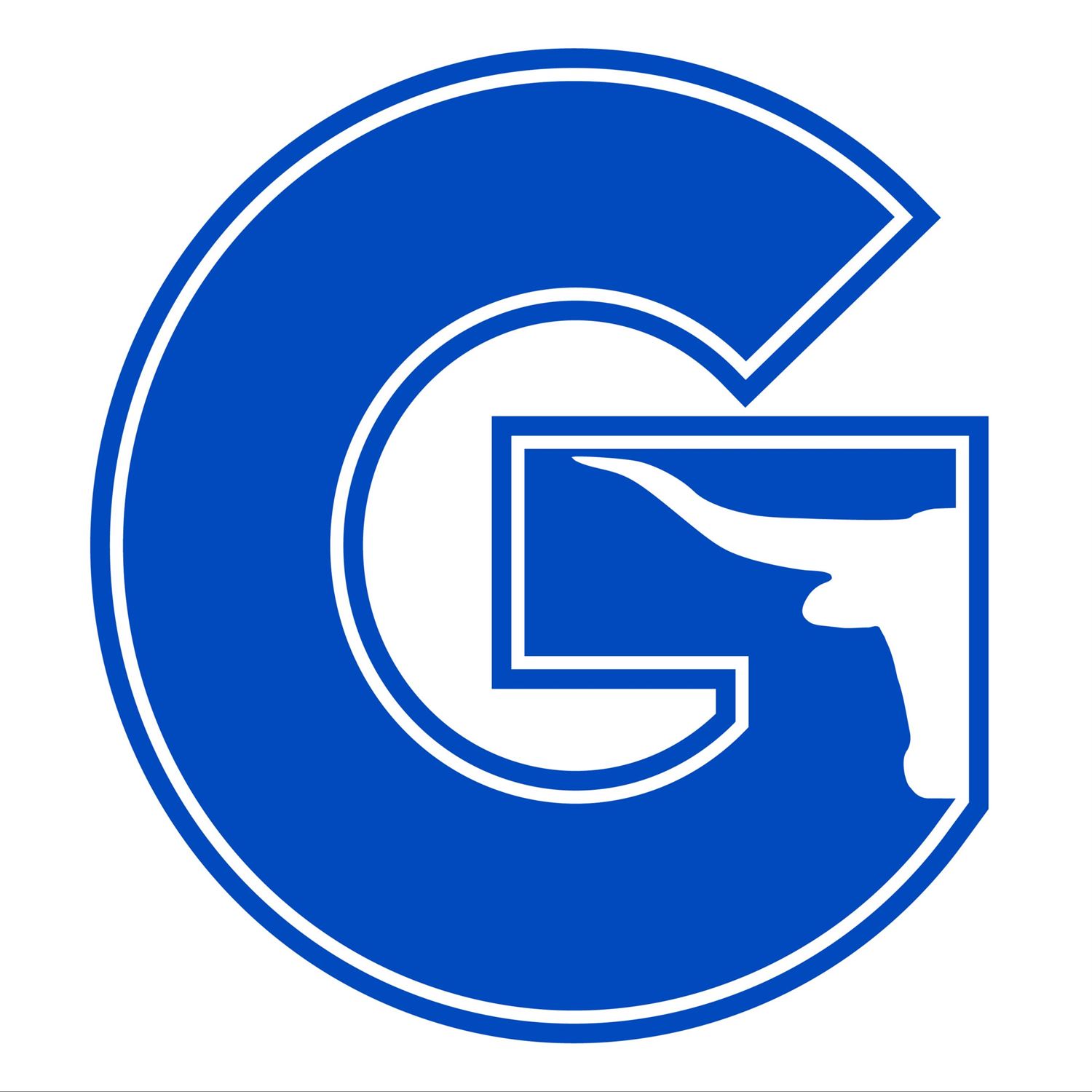 Garner High School | High School Sports | Home | Hudl