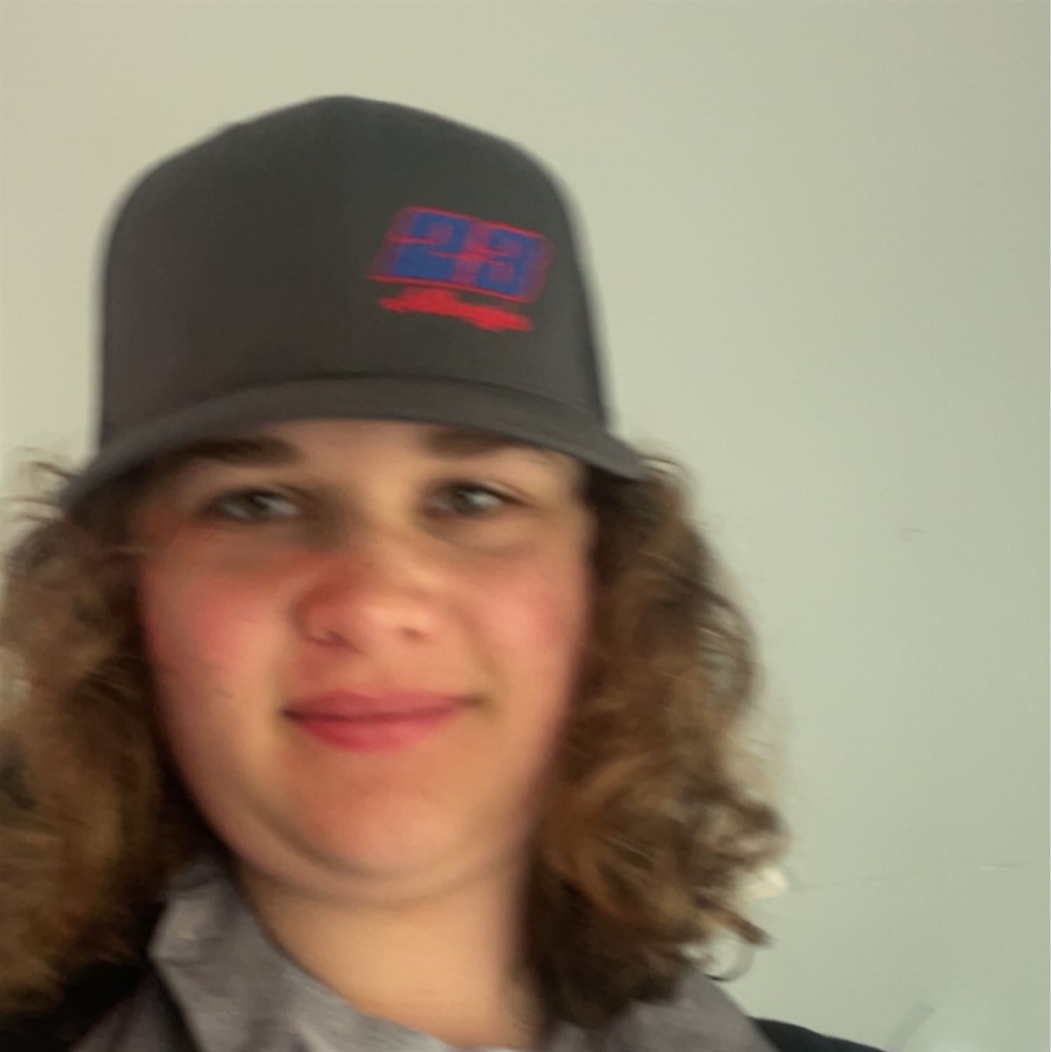 Isaiah Lawrence's Instagram, Twitter & Facebook on IDCrawl