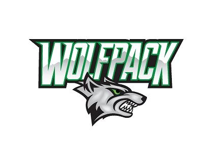 Parker Wolfpack Green - Parker Wolfpack Green - RMPW - Parker, Colorado ...