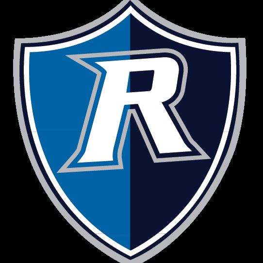 Rivier University | College Sports | Home | Hudl
