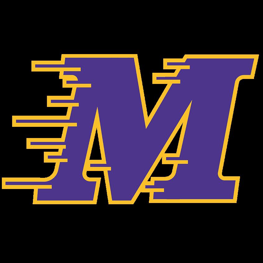 Melrose High School | High School Sports | Home | Hudl