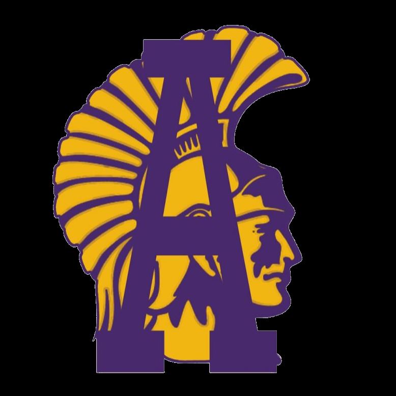 Alexandria Senior High School | High School Sports | Home | Hudl