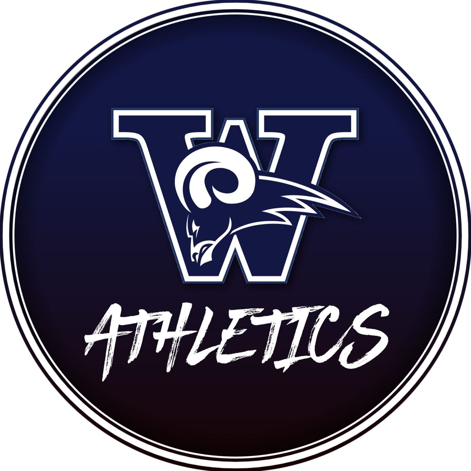 The Weber School | High School Sports | Home | Hudl