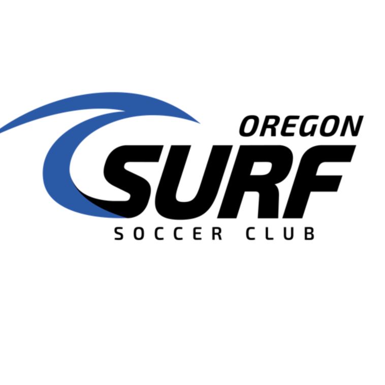 Oregon Surf SC | Club Sports | Home | Hudl