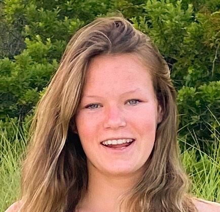 Amanda Kalinowski's Instagram, Twitter & Facebook on IDCrawl