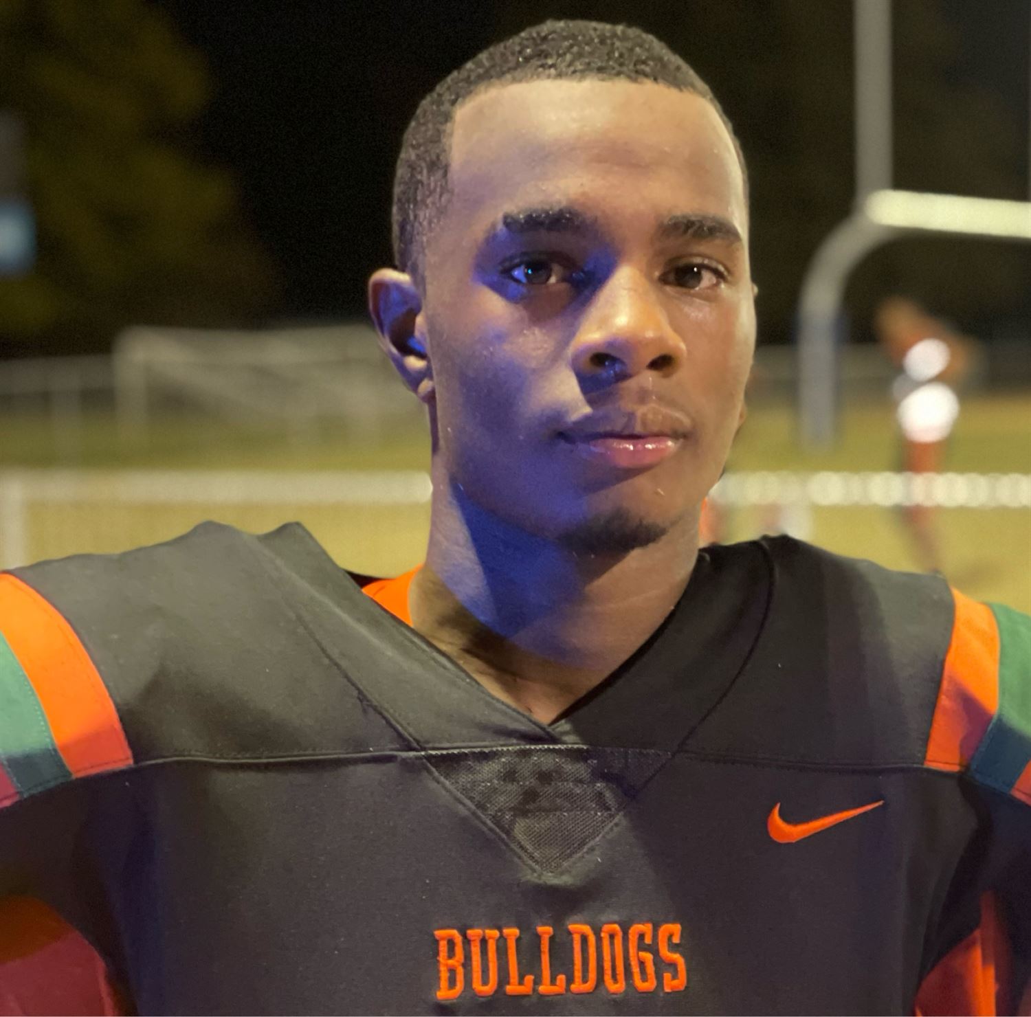 Elijah Carter's Instagram, Twitter & Facebook on IDCrawl