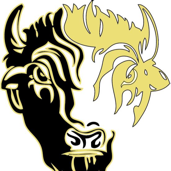 Cheyenne South High School | High School Sports | Home | Hudl