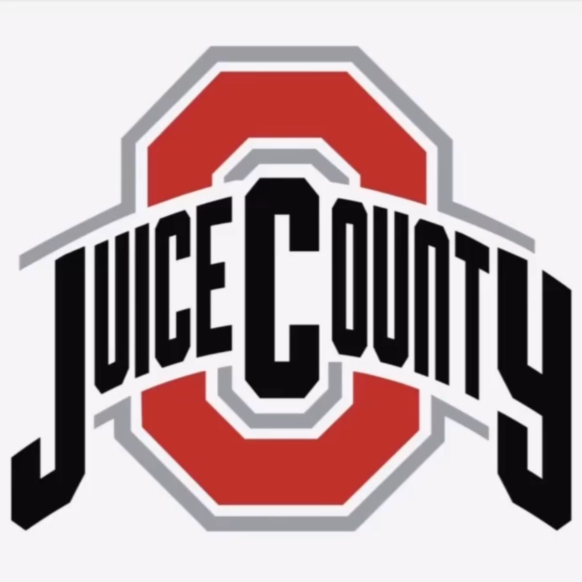 OC Buckeyes | Club Sports | Home | Hudl
