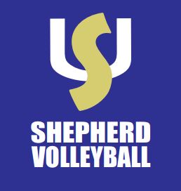 Shepherd University Logo