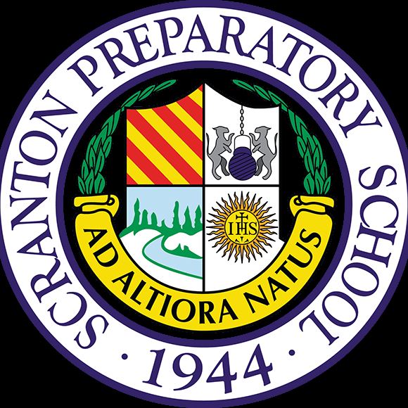 Scranton Prep High School | High School Sports | Schedule | Hudl