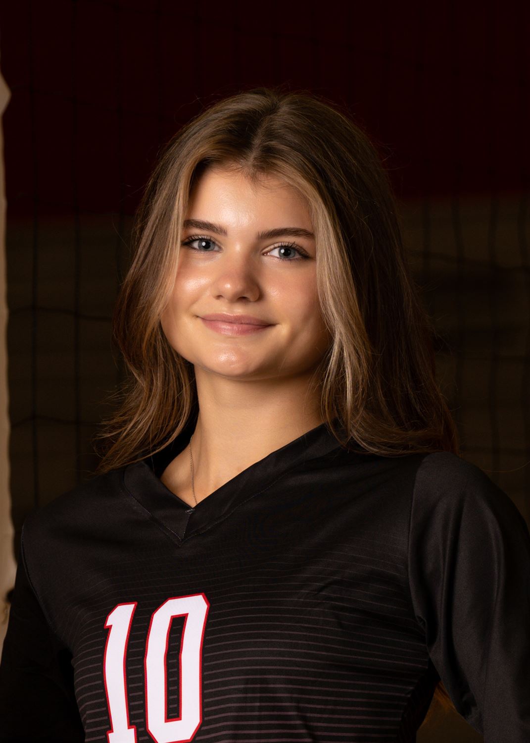 Mackenzie Peters's Instagram, Twitter & Facebook on IDCrawl