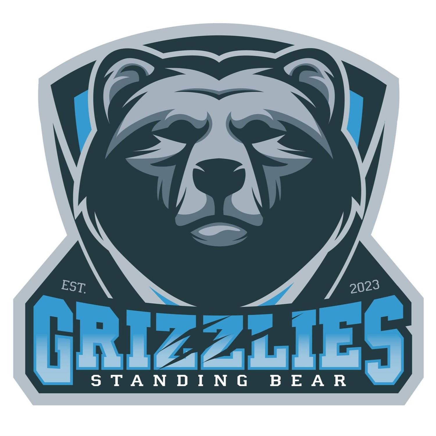 Lincoln Standing Bear High School High School Sports Home Hudl