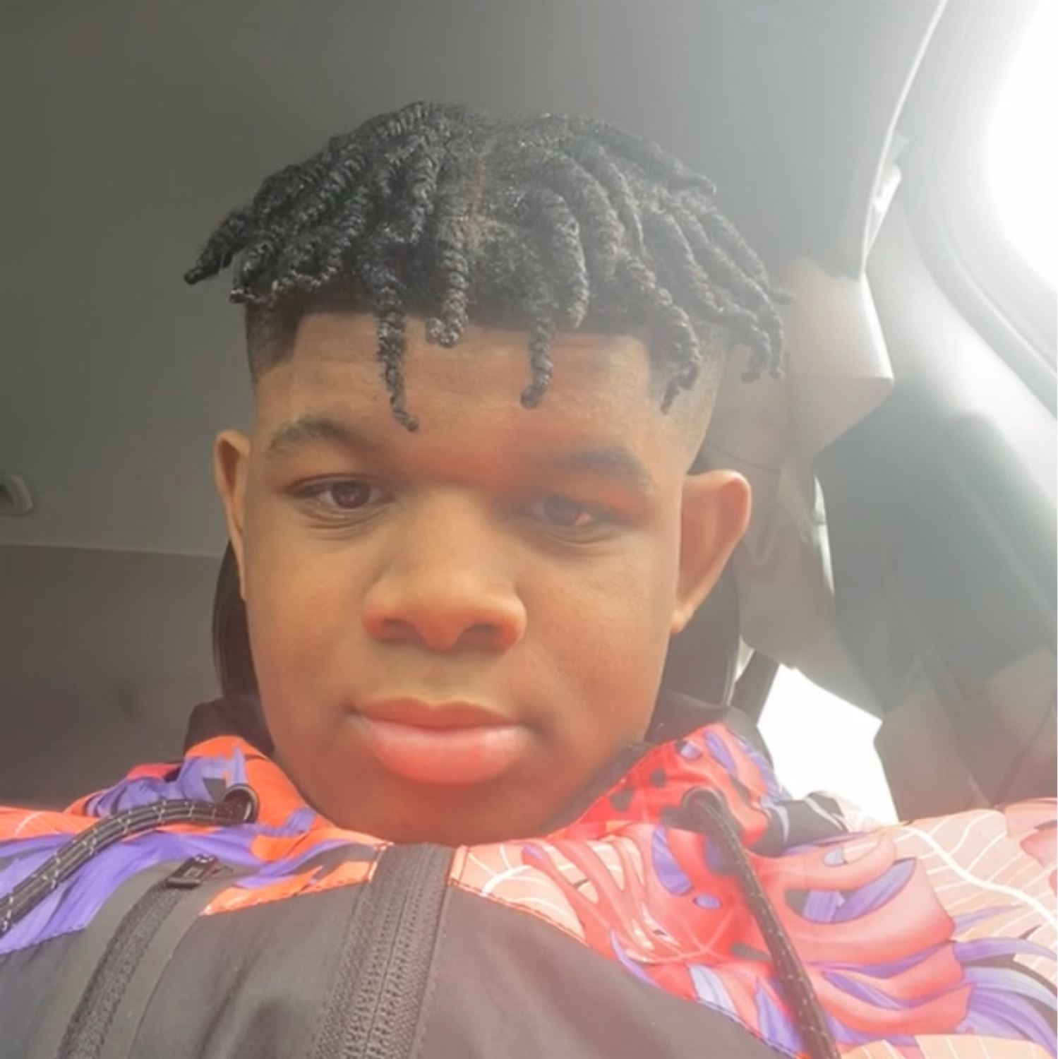 Philip Patton's Instagram, Twitter & Facebook on IDCrawl