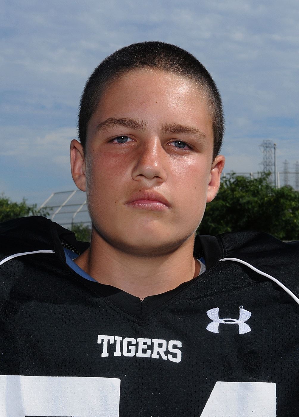 Jacob Mckinney's Instagram, Twitter & Facebook on IDCrawl