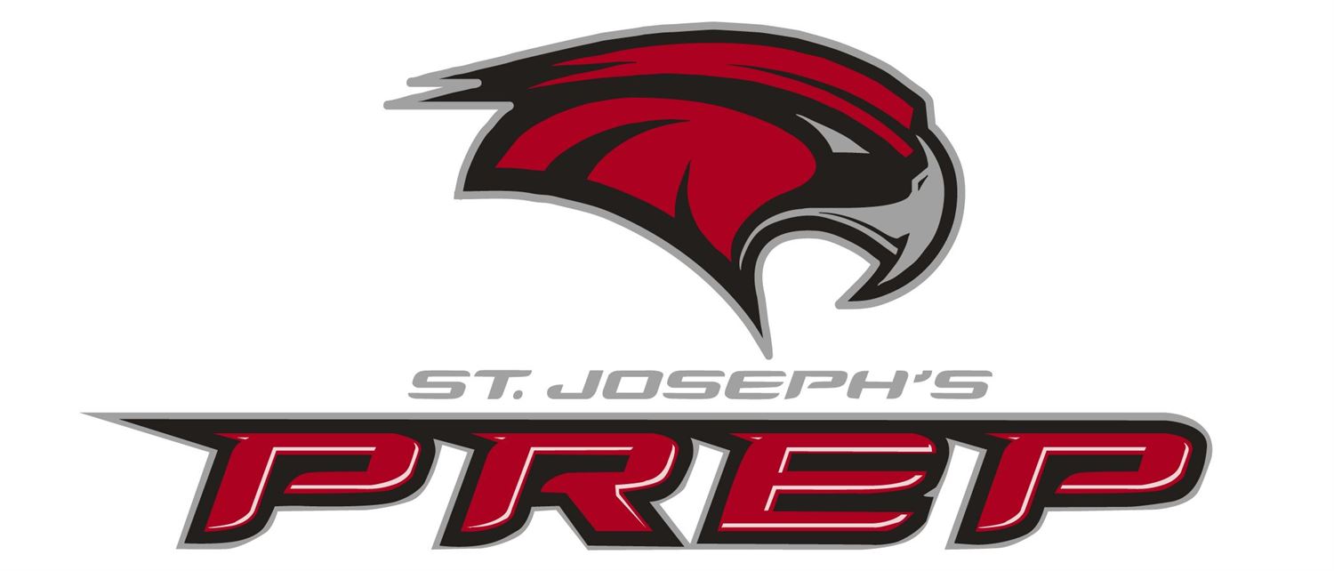 St. Joseph's Prep High School | High School Sports | Home | Hudl