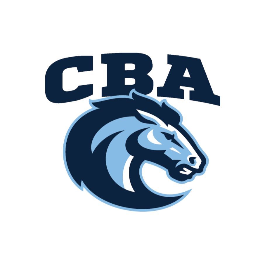 Christian Brothers Academy | High School Sports | Home | Hudl