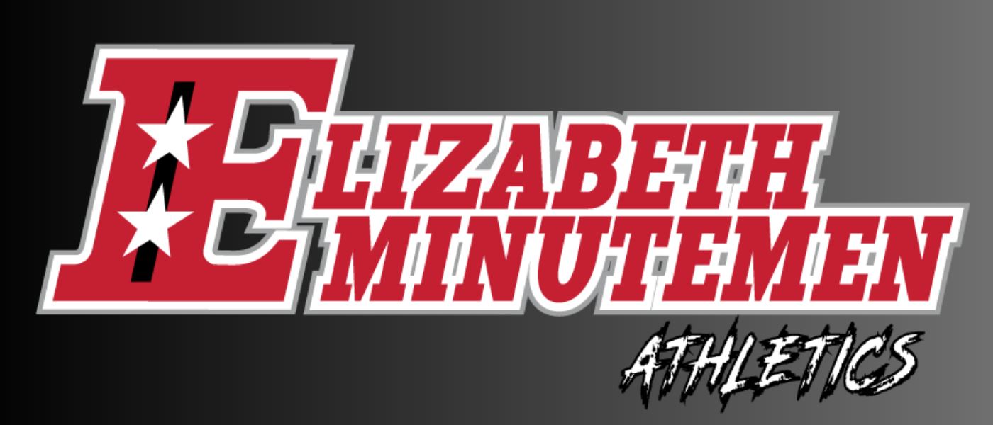 Elizabeth High School | High School Sports | Home | Hudl