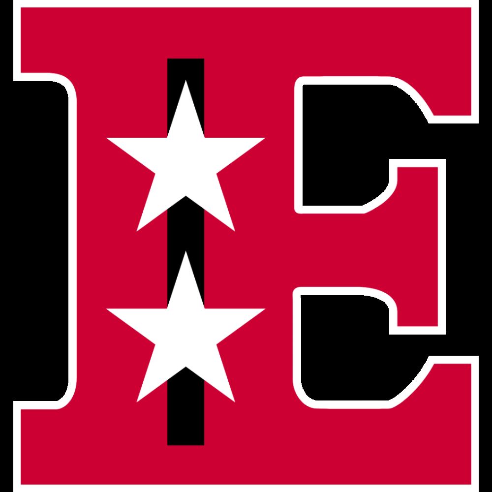 Elizabeth High School | High School Sports | Home | Hudl