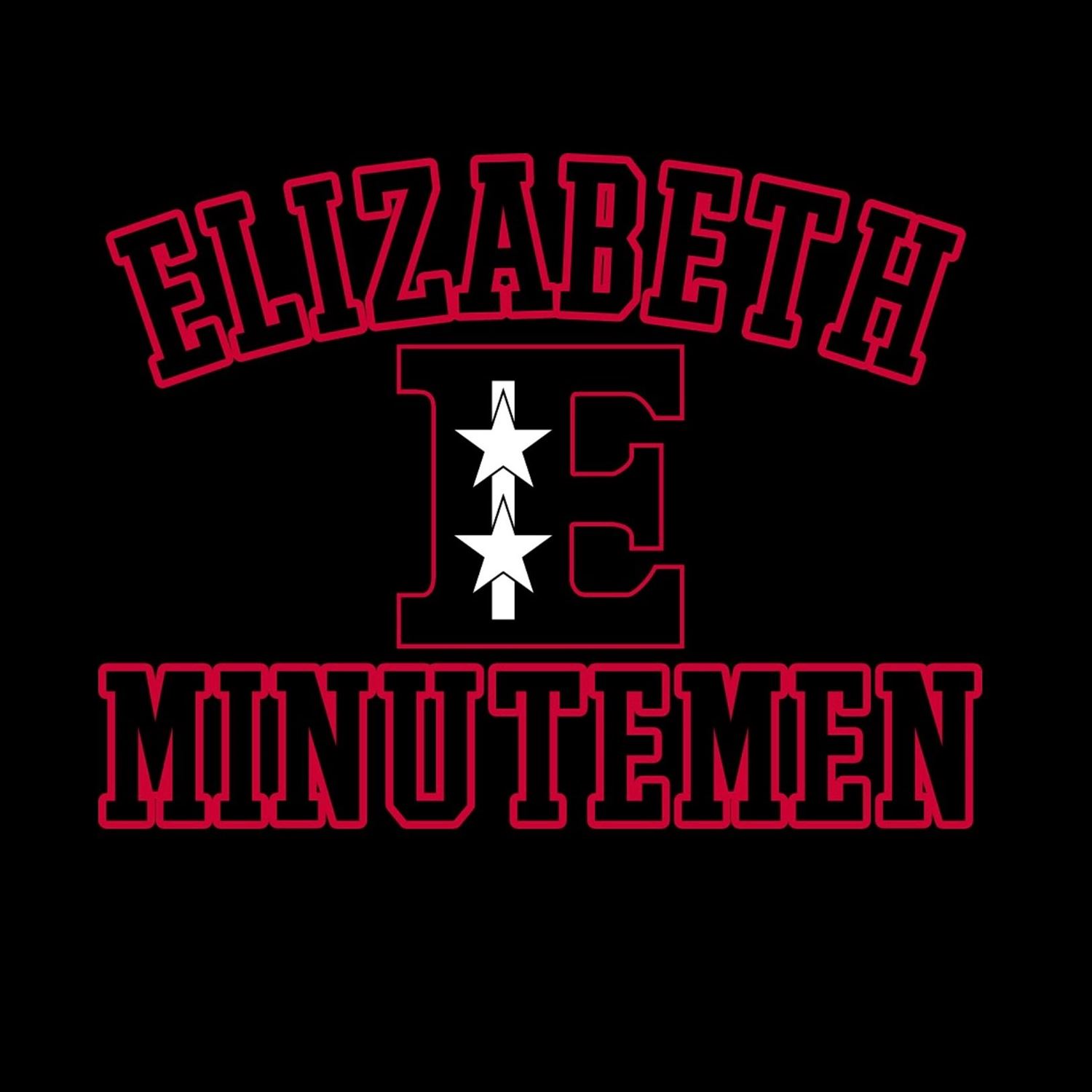 Elizabeth High School | High School Sports | Home | Hudl