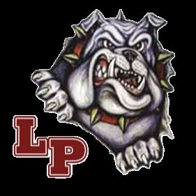 La Pryor High School | High School Sports | Home | Hudl