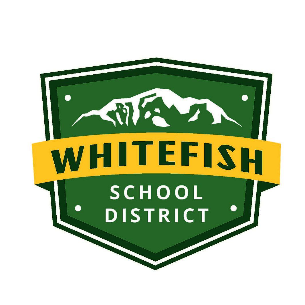 Whitefish High School | High School Sports | Home | Hudl