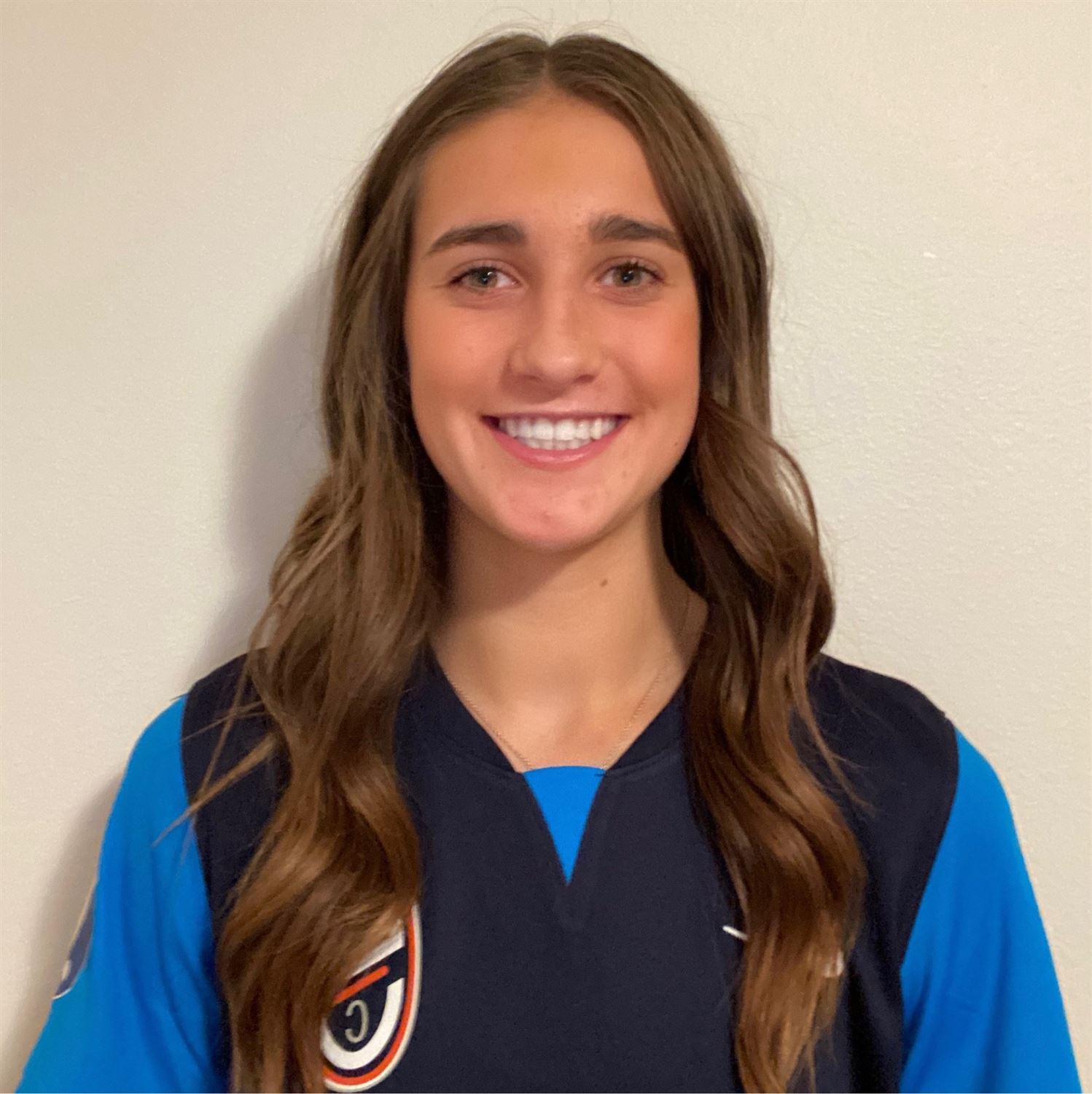 Megan Curley's Instagram, Twitter & Facebook on IDCrawl