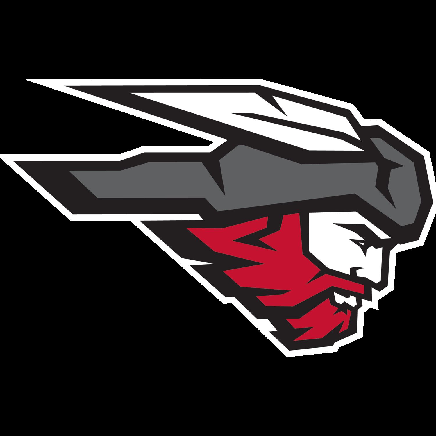 Western State Colorado Logo