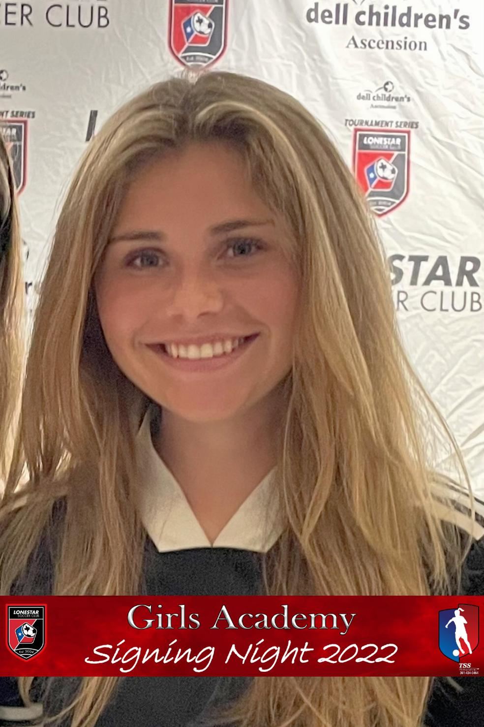 Abbie Hall's Instagram, Twitter & Facebook on IDCrawl