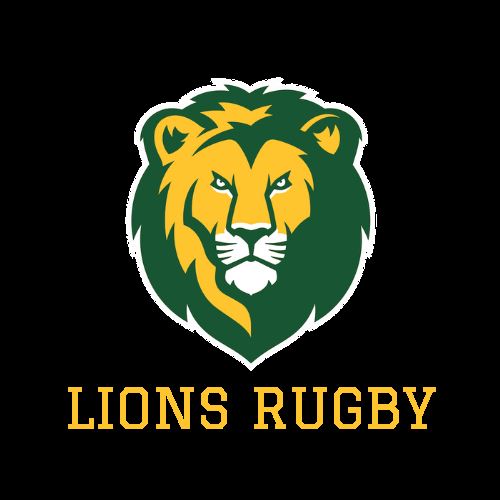 Southeastern Lions Log