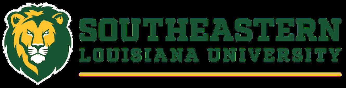 Southeastern Lions Log