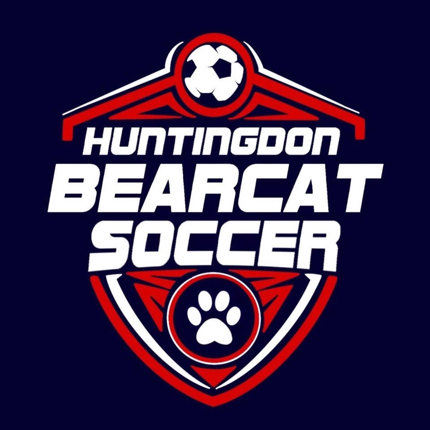 Huntingdon High School | High School Sports | Home | Hudl