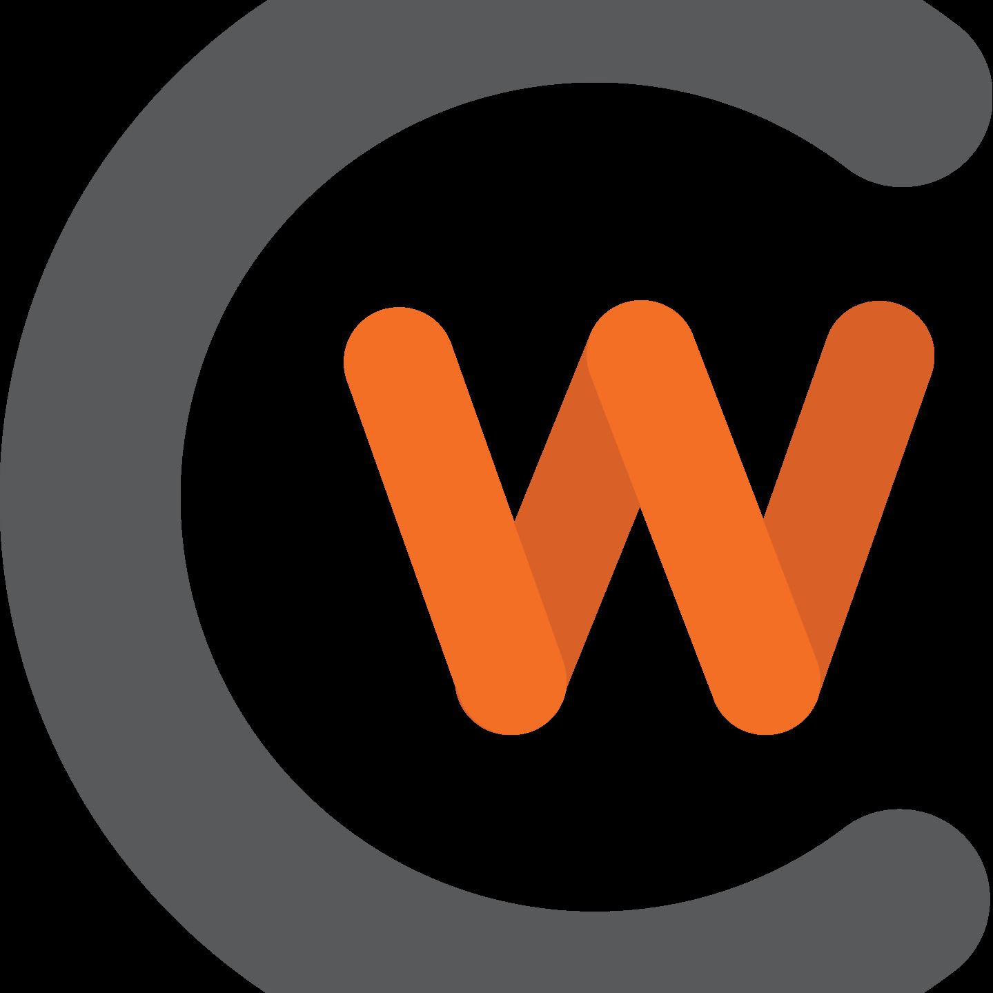 Central Wyoming College | College Sports | Home | Hudl