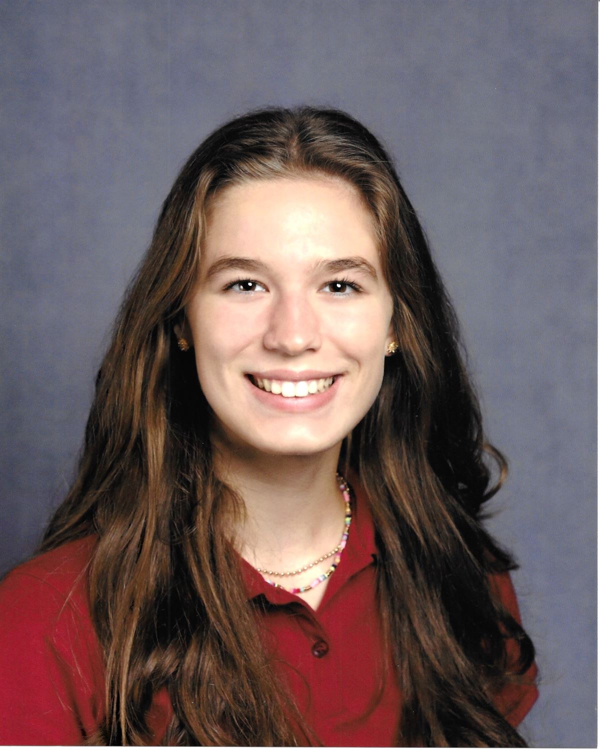 Ashlyn Davis's Instagram, Twitter & Facebook on IDCrawl