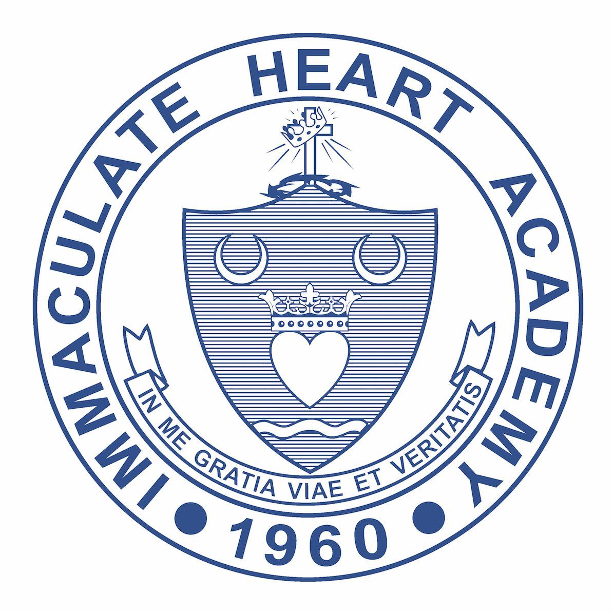 Immaculate Heart Academy High School | High School Sports | Home | Hudl