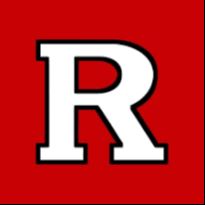 Roby High School | High School Sports | Home | Hudl