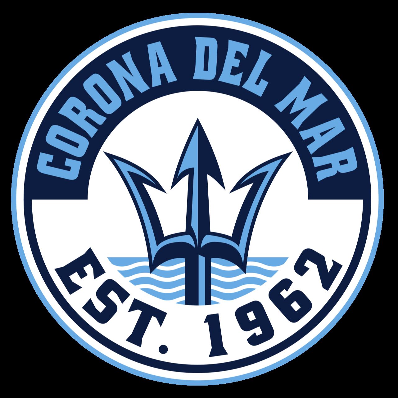 Corona del Mar High School | High School Sports | Schedule | Hudl