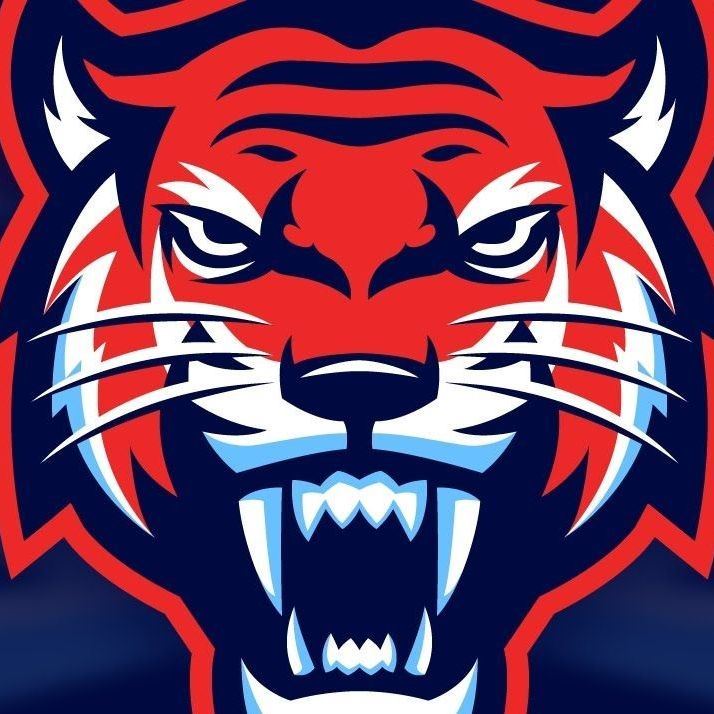 Albert Lea High School | High School Sports | Home | Hudl