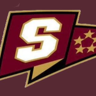 Severn School Logo