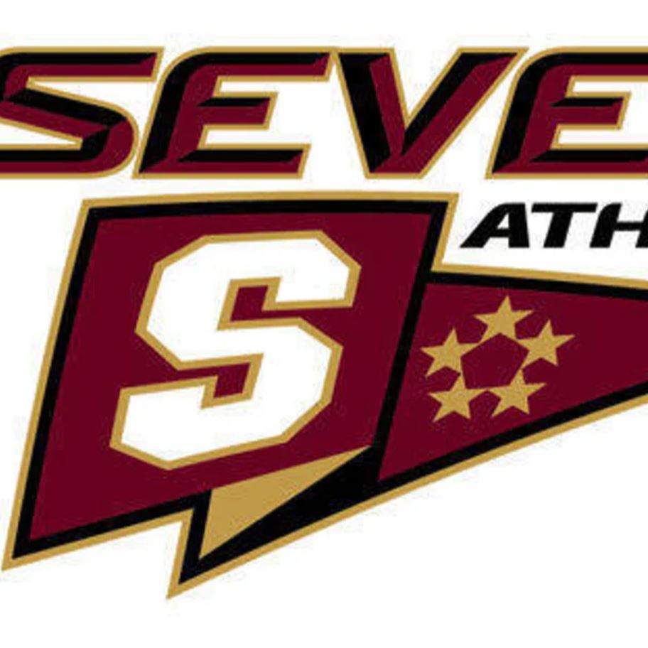Severn School | High School Sports | Home | Hudl