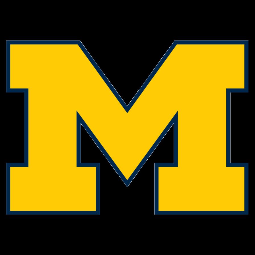 Magrath High School | High School Sports | Home | Hudl
