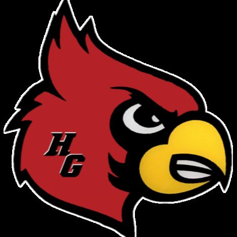 Harmony Grove High School | High School Sports | Home | Hudl