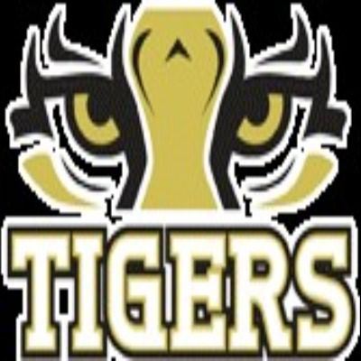 Fayette County High School | High School Sports | Home | Hudl