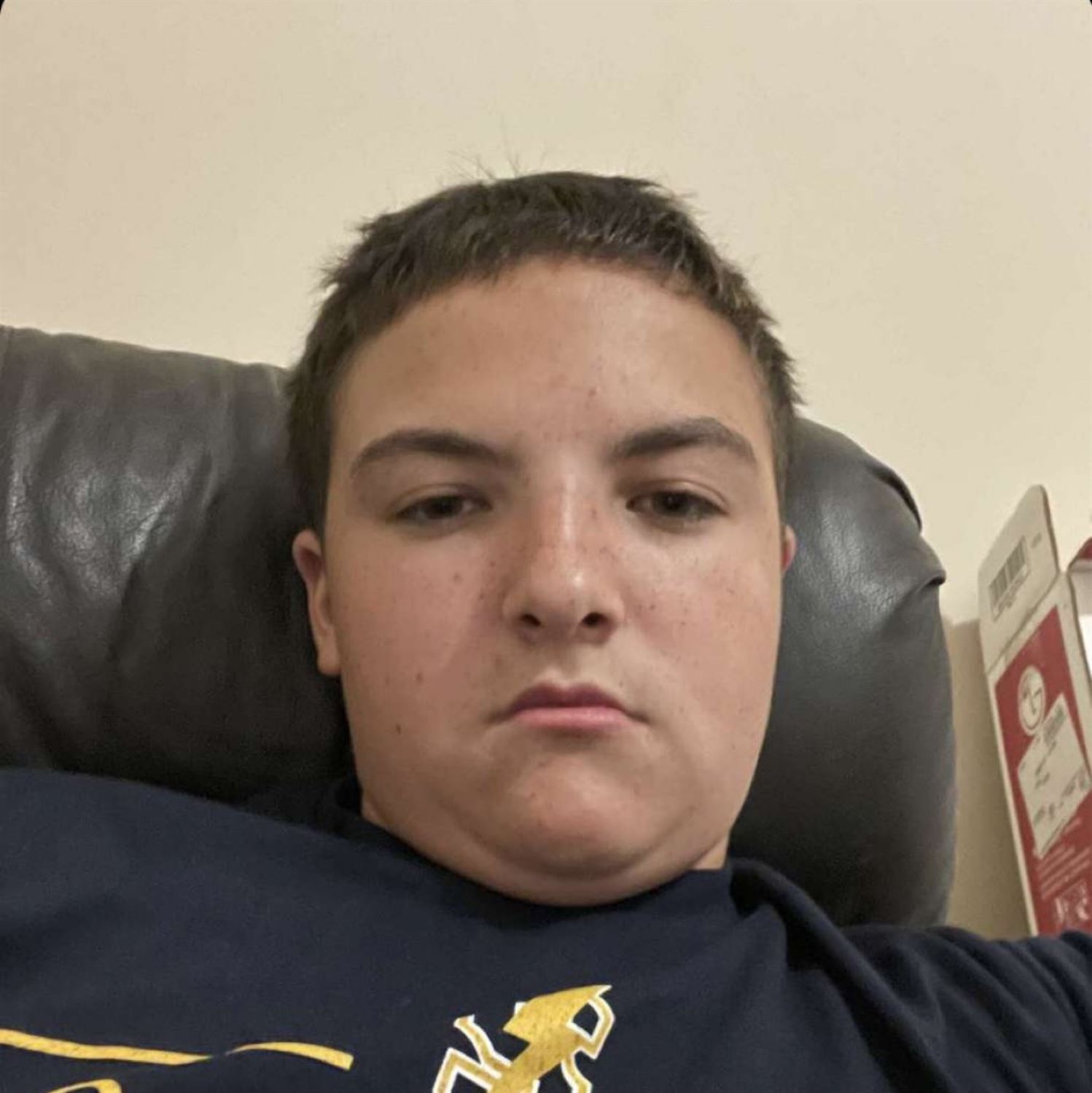 Peter Demos's Instagram, Twitter & Facebook on IDCrawl