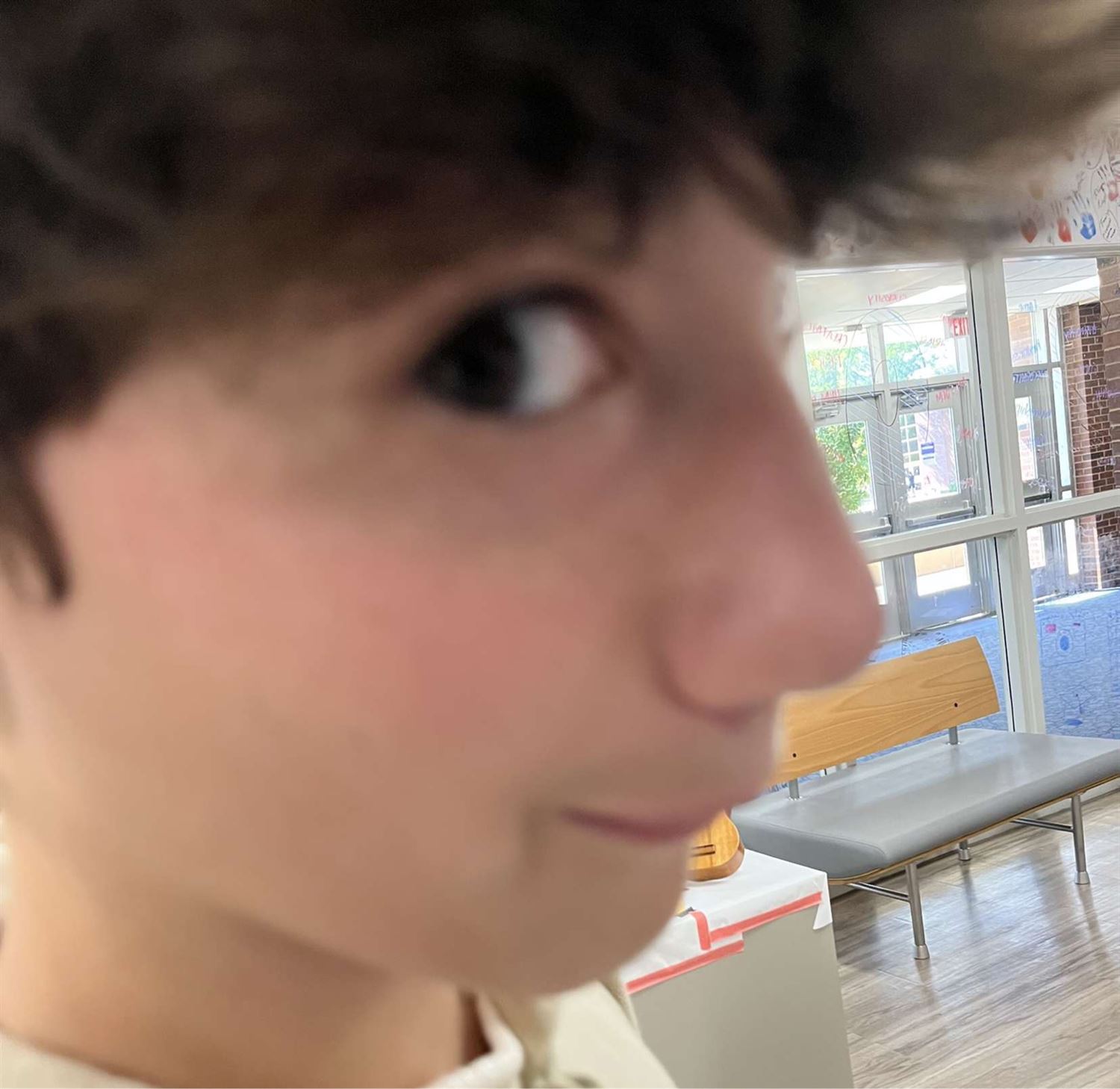 Peter Demos's Instagram, Twitter & Facebook on IDCrawl