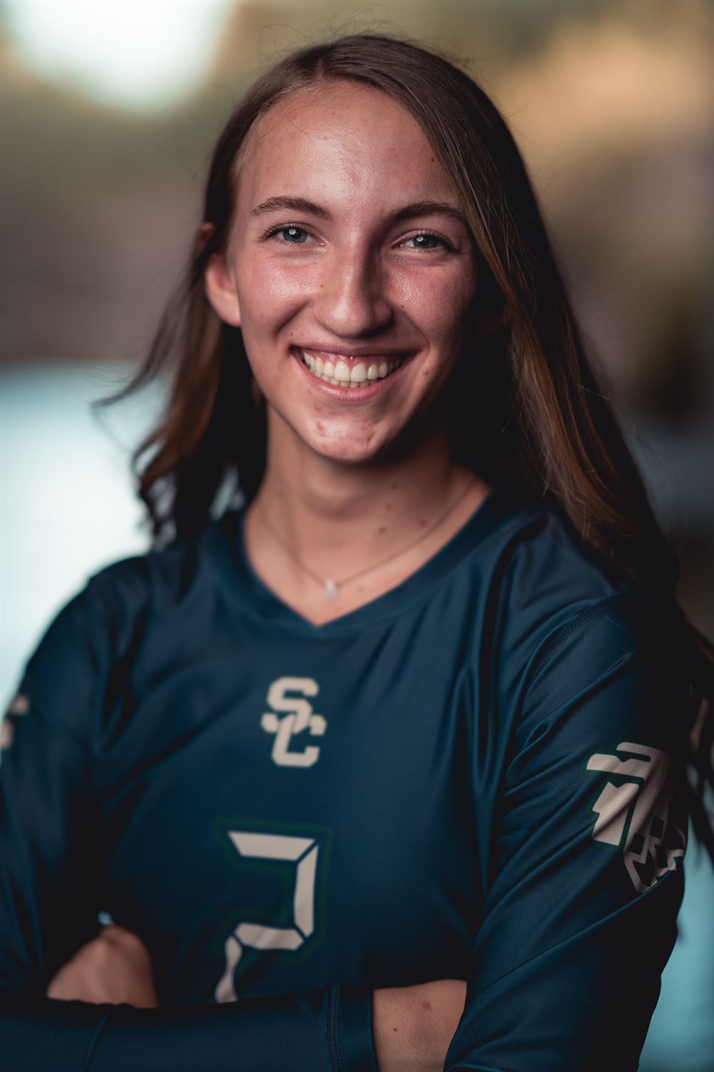 Rachel Ritchie's Instagram, Twitter & Facebook on IDCrawl