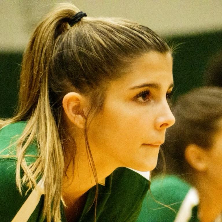 Alexandra Farrow's Instagram, Twitter & Facebook on IDCrawl