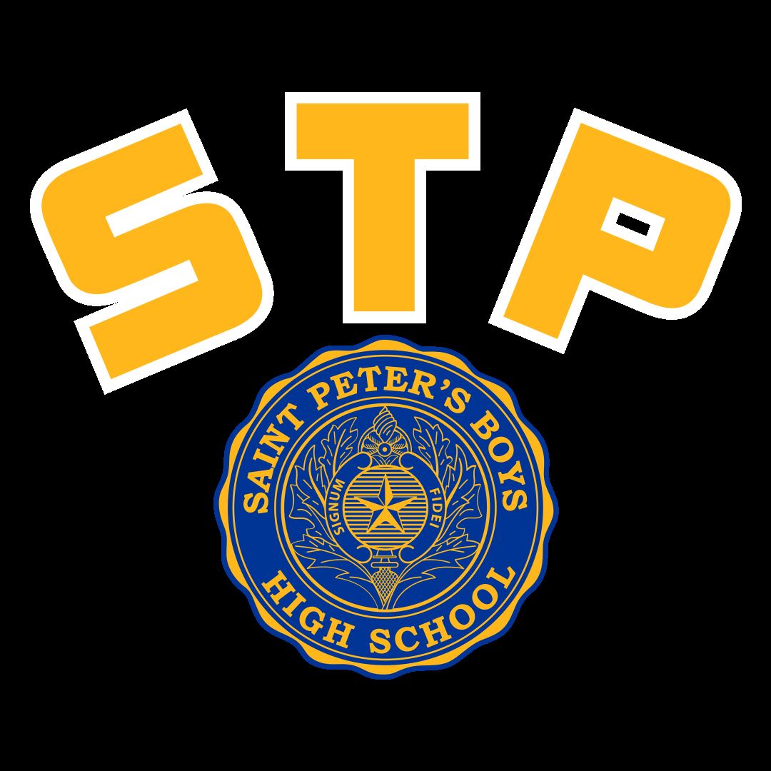 St. Peter's High School | High School Sports | Home | Hudl