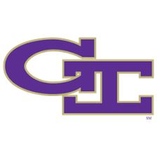 Grand Island High School | High School Sports | Home | Hudl